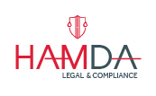 Nosotros | HAMDA